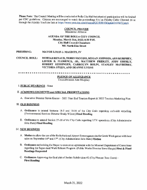 Fillable Online Chronic Disease Fact Sheet: Physical InactivityCDC Fax ...