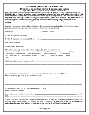 Usas Cemd 01 - Fill Online, Printable, Fillable, Blank | pdfFiller