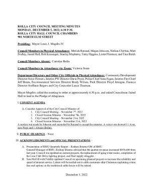 Usas Cemd 01 Dod Civilian Employee Military Reserve Guard Retiree Data ...