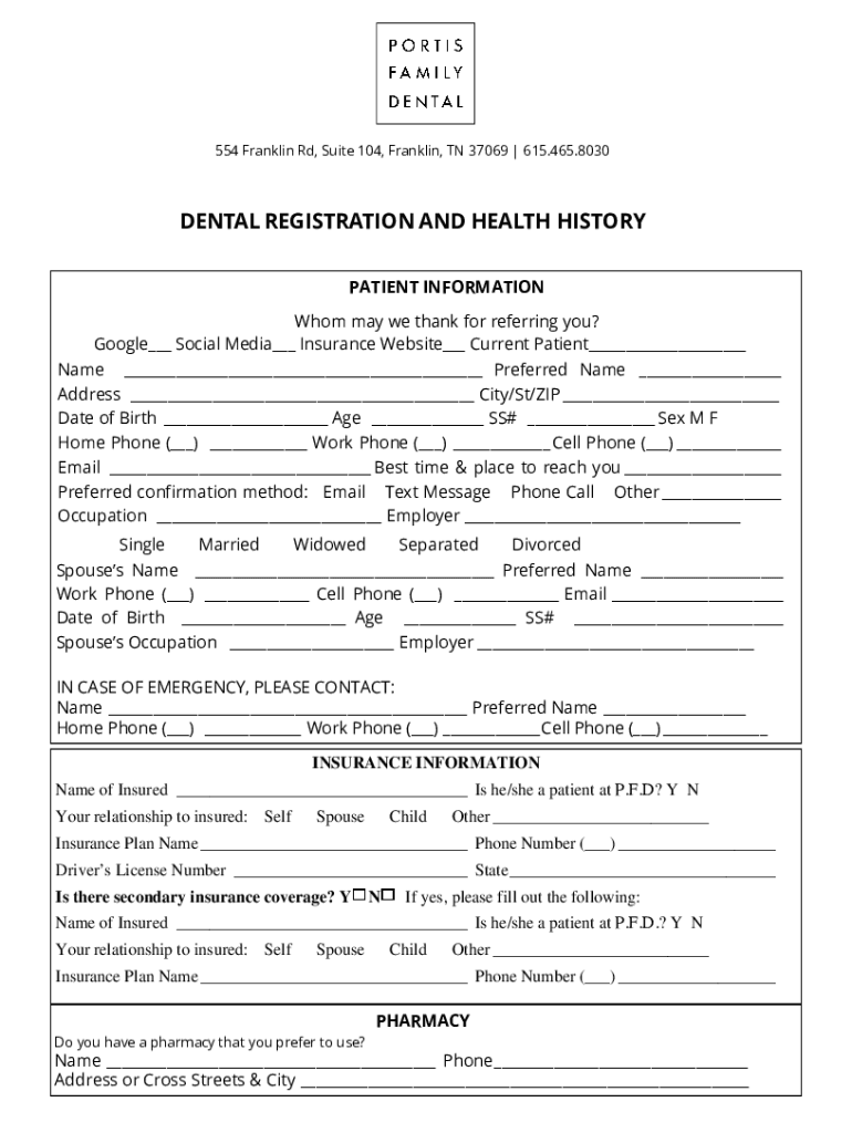 Fillable Online Our Thank You Program Explained Fax Email Print - pdfFiller
