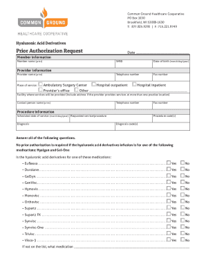 Fillable Online Preventive Care Fax Email Print - pdfFiller