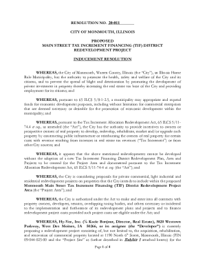 Metal Detecting Permission Letter - Fill Online, Printable, Fillable ...