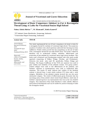 Metal Detecting Permission Letter - Fill Online, Printable, Fillable ...