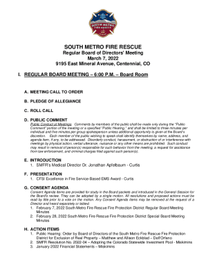 Fillable Online Renewable Energy System Residential PV Permit Submittal Checklist Fax Email ...