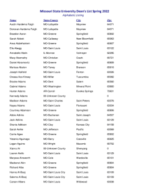 Fillable Online Release of Graduation Lists, Dean's Lists and Scholarship ... Fax Email Print ...