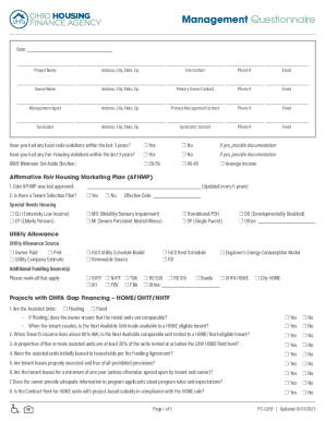Fillable Online Ohio state inspection form Fax Email Print - pdfFiller