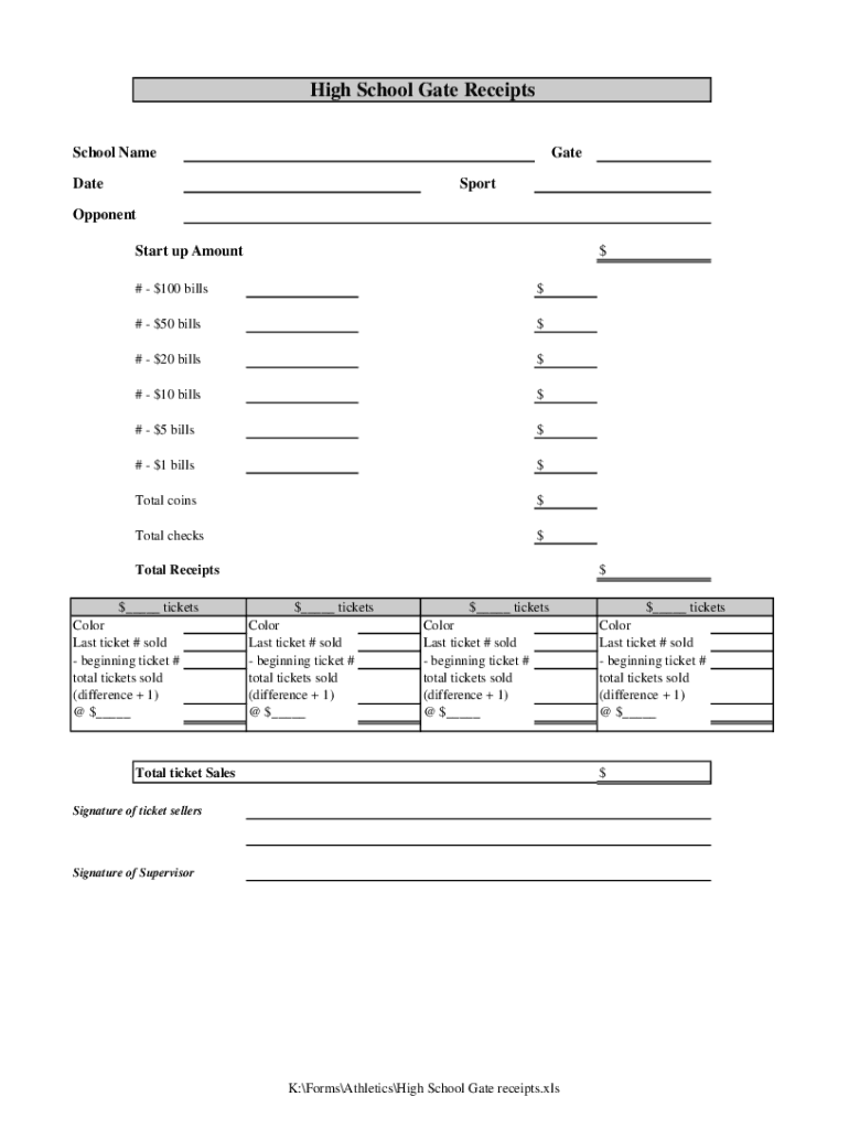 Fillable Online st. clair county local school accounting procedures manual Fax Email Print ...