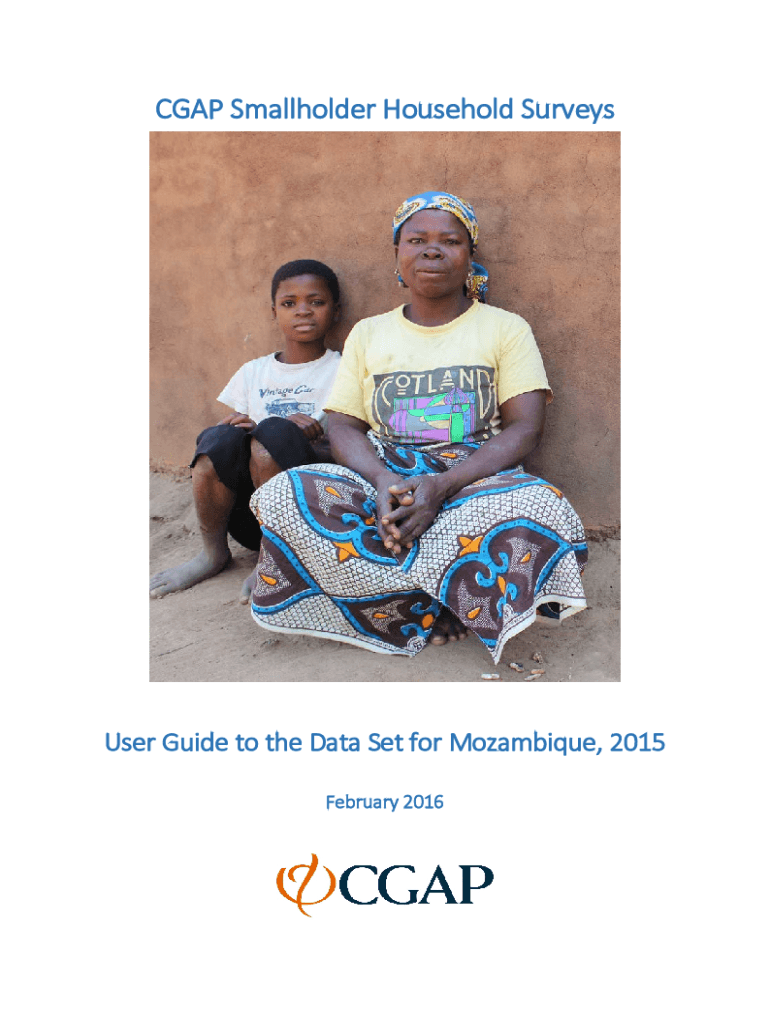 Fillable Online Igniting SDG Progress through Digital Financial ...