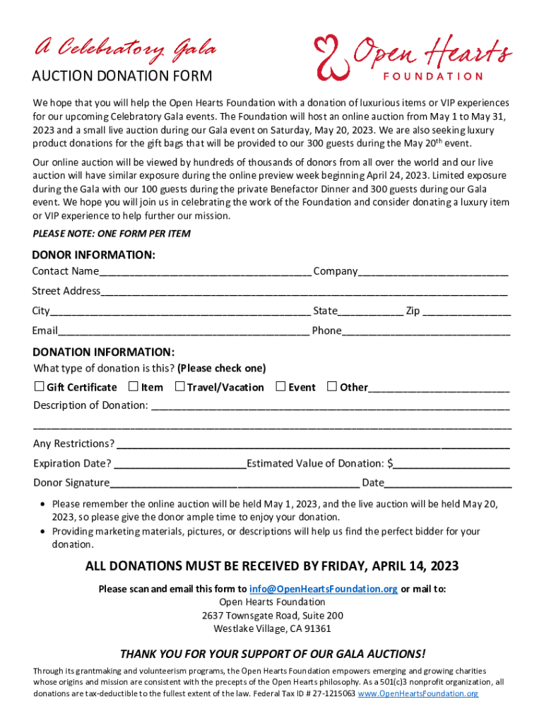 Fillable Online 200 Incredible Fundraising Ideas Proven To Raise Money ...