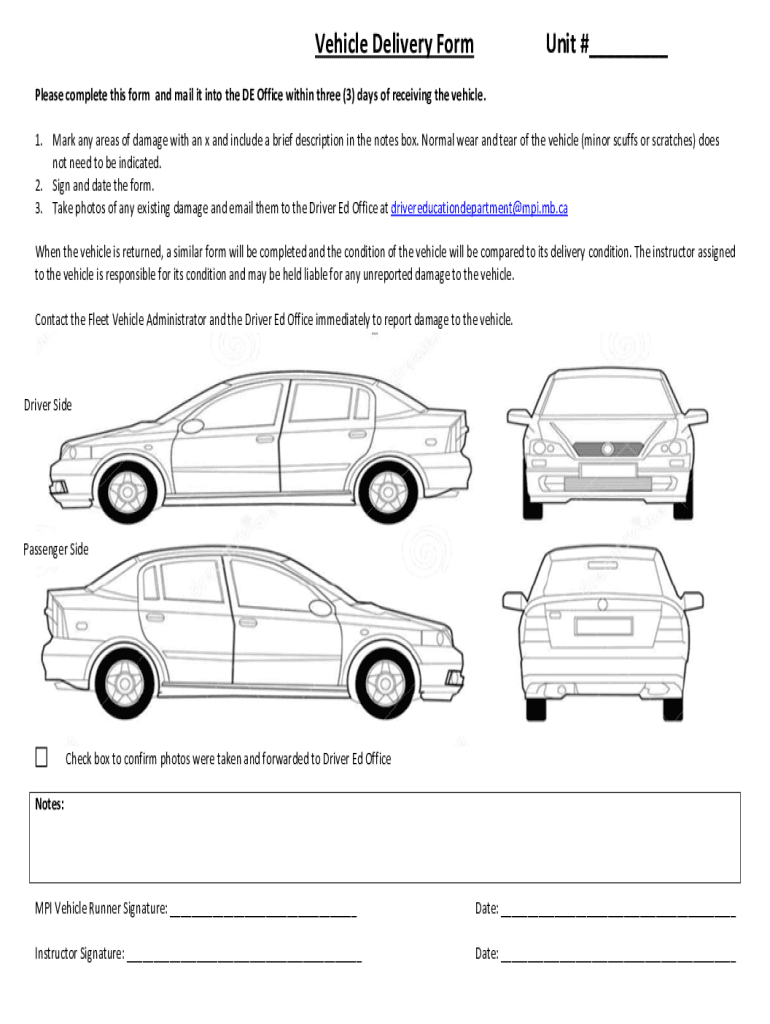 Pdf Editor - Fill Online, Printable, Fillable, Blank | pdfFiller