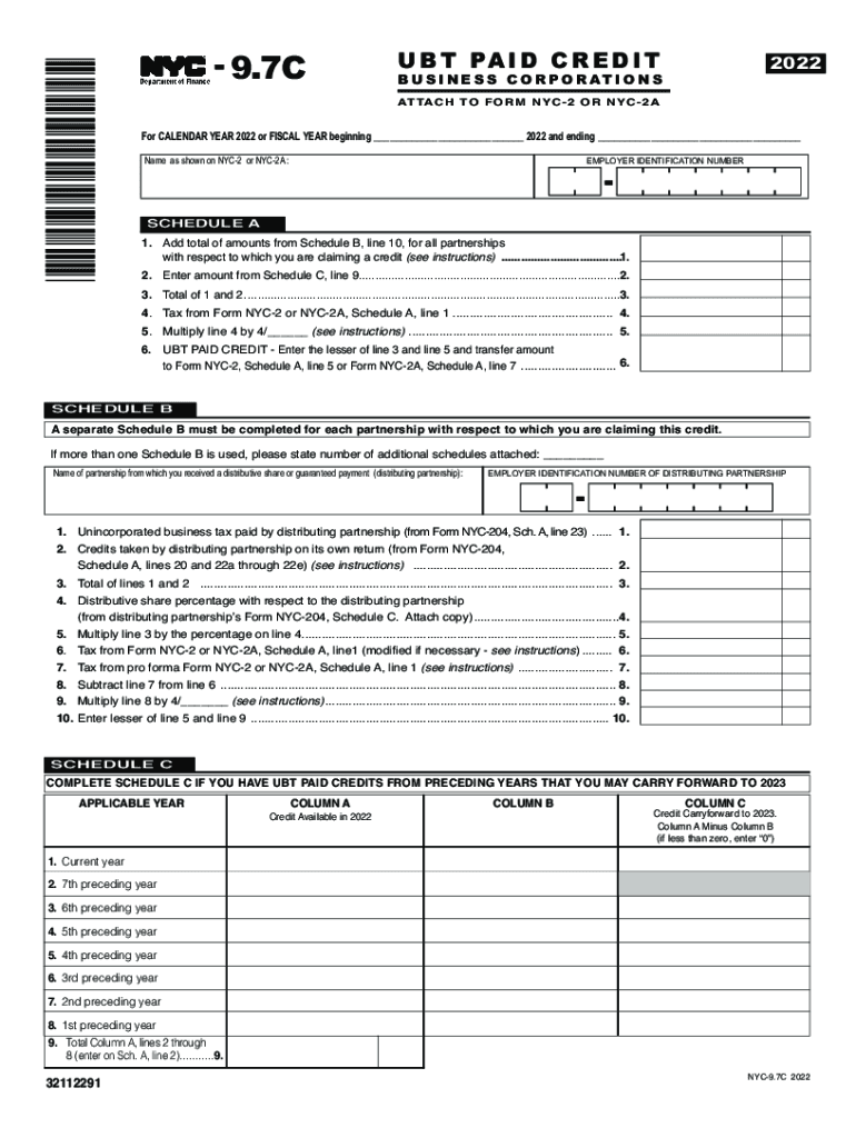 Fillable Online EMPLOYER IDENTIFICATION NUMBER Fax Email Print - pdfFiller