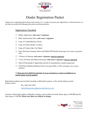 Fillable Online What is a V5C vehicle log book? Rules for car buyers and ... Fax Email Print ...
