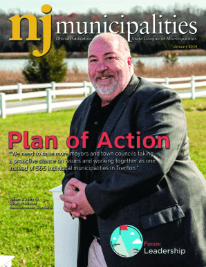 Fillable Online MASS INTENTION REQUEST FORM ... Fax Email Print - pdfFiller