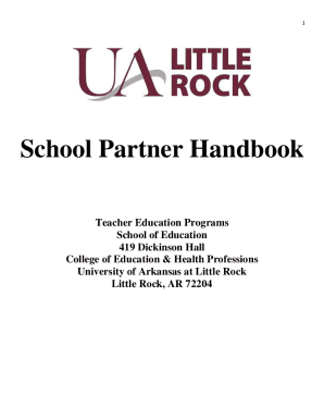 Fillable Online Davis, Suzanne TITLE Professional Development School ...