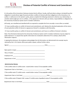 Fillable Online And Others Studekt Behavior, Rights and ...