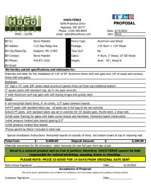 Fillable Online 2022 PIT PASS FORM Fax Email Print - pdfFiller