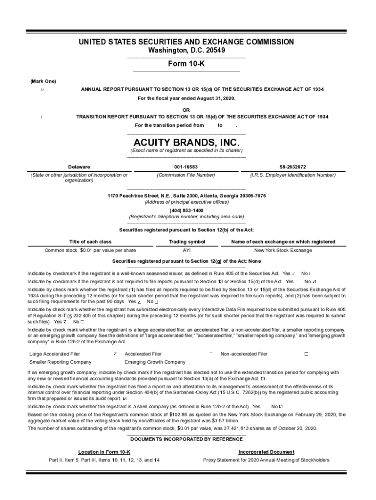 Fillable Online media corporate-ir form 10k securities and exchange ...