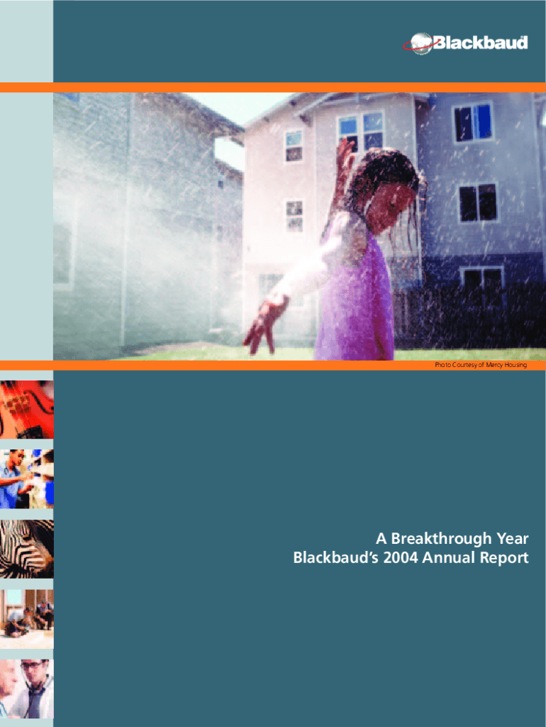 Fillable Online media corporate-ir Walgreens Photo: Photo Prints ...