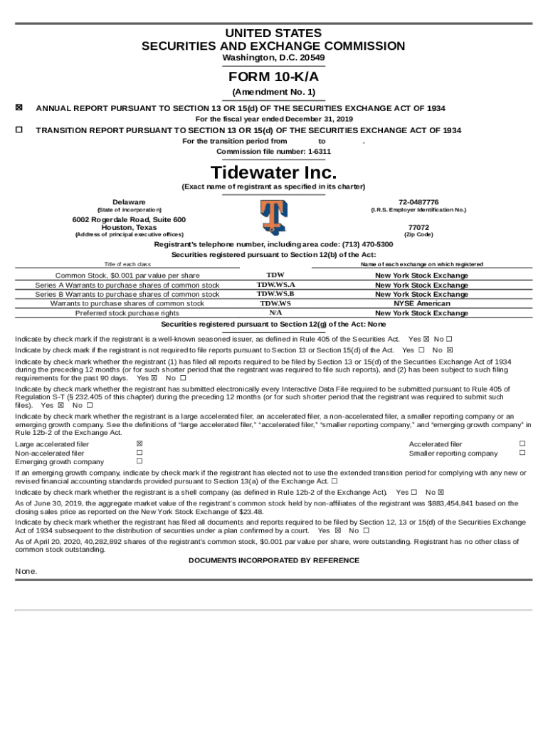Fillable Online media corporate-ir Registrants telephone number ...