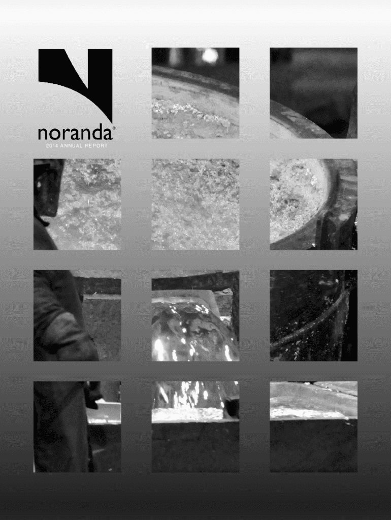 Fillable Online media corporate-ir A N N UA L R EP O RT 20 0 5 - OpenGov NSW Fax Email Print ...