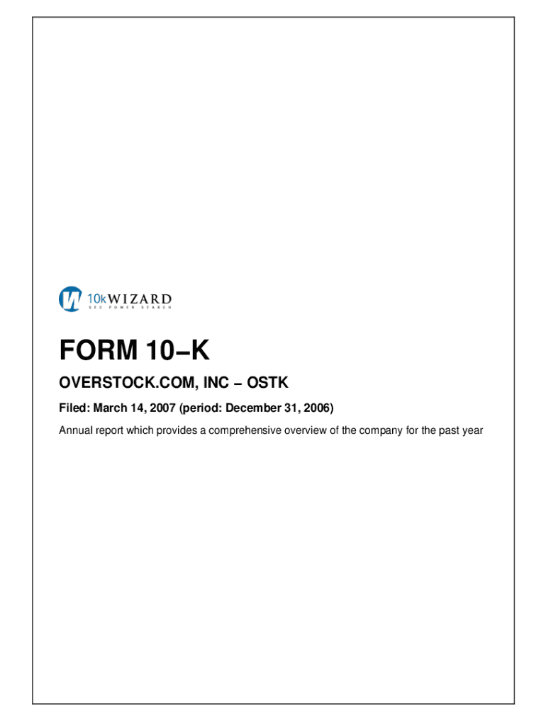 Fillable Online media corporate-ir FORM 10K - IIS Windows Server Fax ...