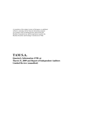 Fillable Online media corporate-ir Consolidated financial statements ...