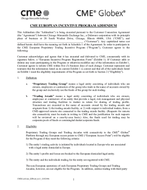 Fillable Online FORM 10-K - Ingredion Incorporated Fax Email Print ...
