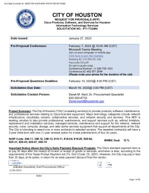 Fillable Online T32494 Attachment A-Sample Contract.docx Fax Email Print - pdfFiller