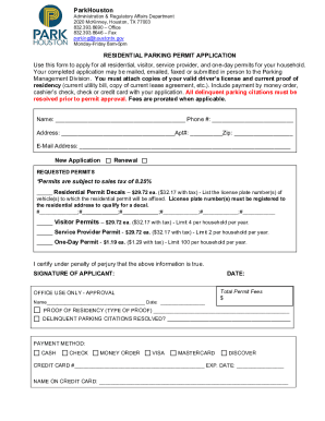 Fillable Online 20222023 Annual CatalogEN-US by Stampin' Up! Fax Email ...