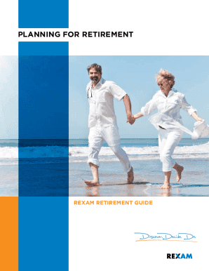 Fillable Online Retirement Planning: Fidelity's guidance, tools, and ...