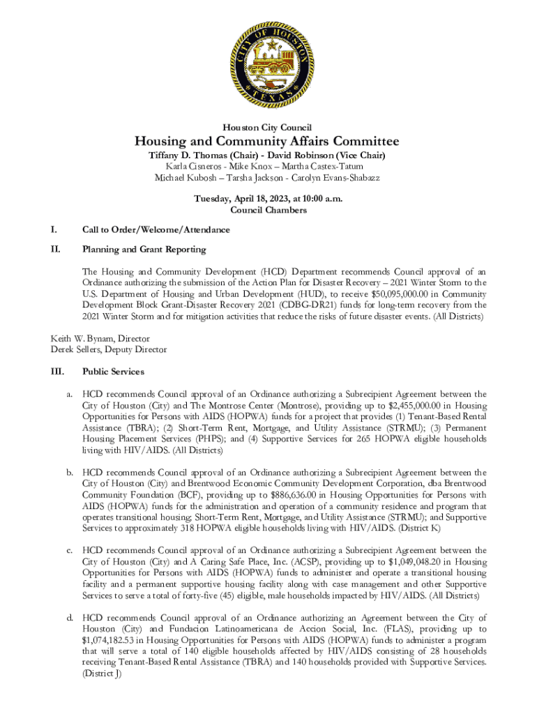 Fillable Online Tiffany Thomas Fax Email Print - pdfFiller