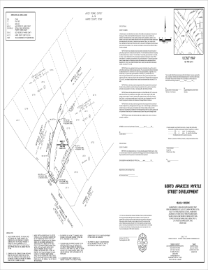 Fillable Online dims order form Fax Email Print - pdfFiller