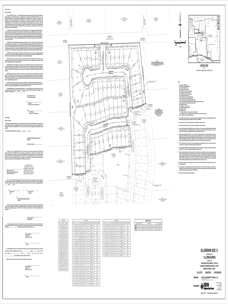 Fillable Online State Plane Zones Fax Email Print - pdfFiller