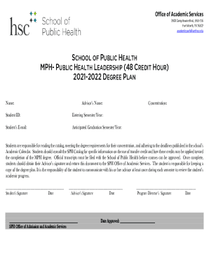 Fillable Online Personal statement form Fax Email Print - pdfFiller