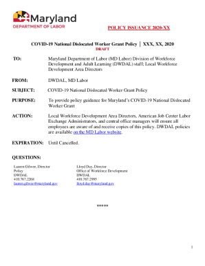 Fillable Online Thinking Maps - A Shared Visual Language For Learning Fax Email Print - pdfFiller
