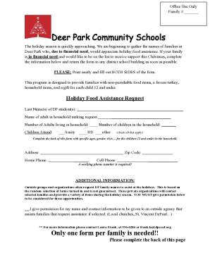 Fillable Online NAHMS Sheep 2024 NASS Consent Form Fax Email Print ...