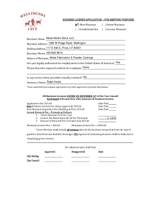 Fillable Online Planning and Zoning Report to City Council Background ...