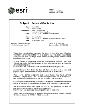 Fillable Online George Strebel Fax Email Print - pdfFiller