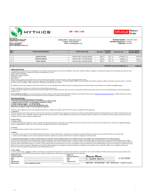 Fillable Online Departments :: VBgov.com - City of Virginia Beach Fax ...
