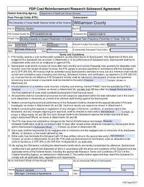 Common Request Form Kotak - Fill Online, Printable, Fillable, Blank ...