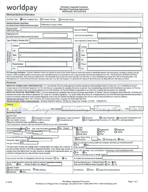 Fillable Online Initial Term and Renewal Sample Clauses Fax Email Print ...