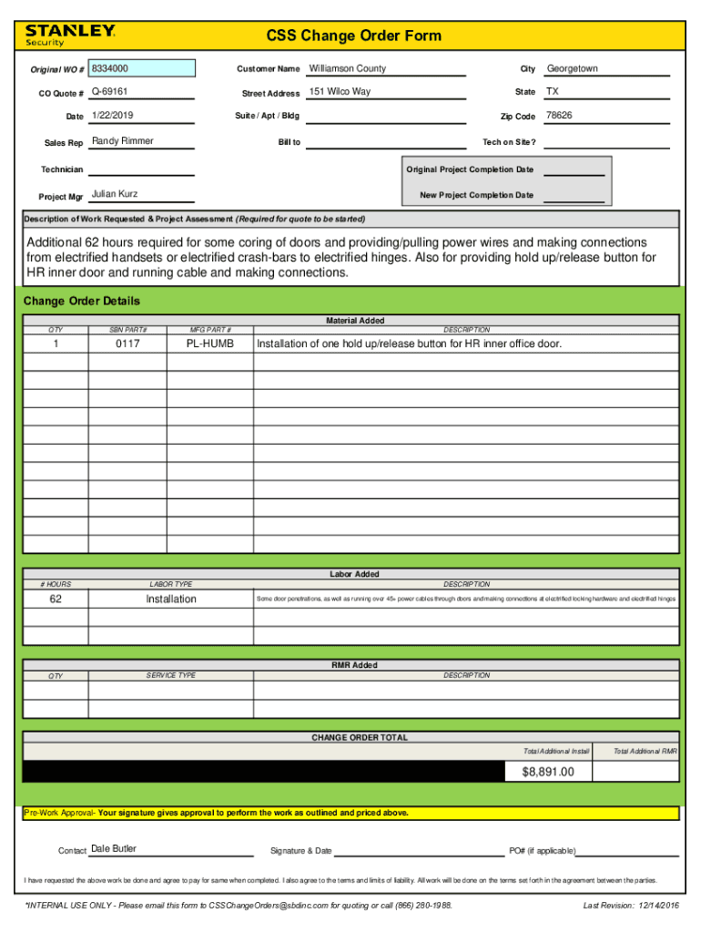 Fillable Online Order Css Cascading Style Sheets Mdn Web Docs