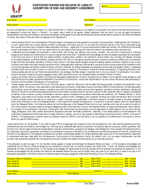 Fillable Online HALF MARATHON 10K 5K REGISTRATION FORM August ... Fax Email Print - pdfFiller