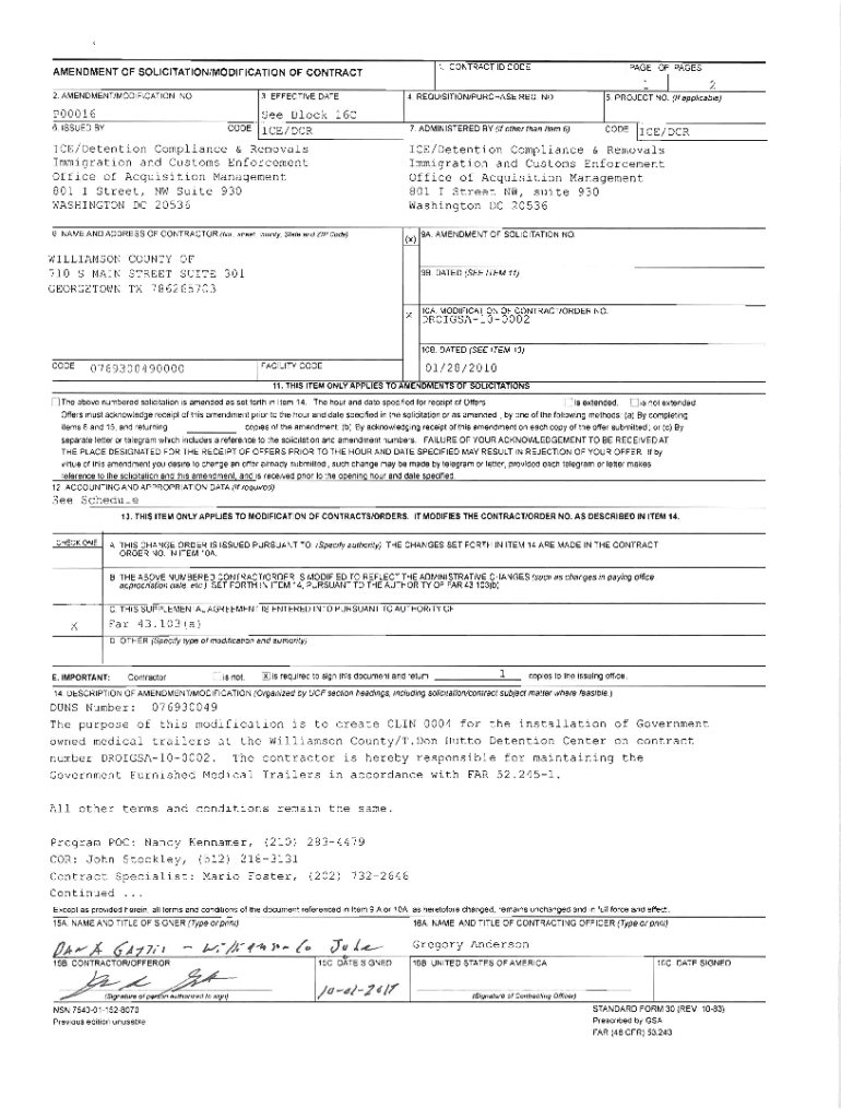 Fillable Online - q...- - Fax Email Print - pdfFiller