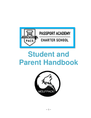 Fillable Online The Electoral Process STEP BY STEP. the worksheet ...