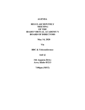 Fillable Online FAQs - California Board of Barbering and Cosmetology ...