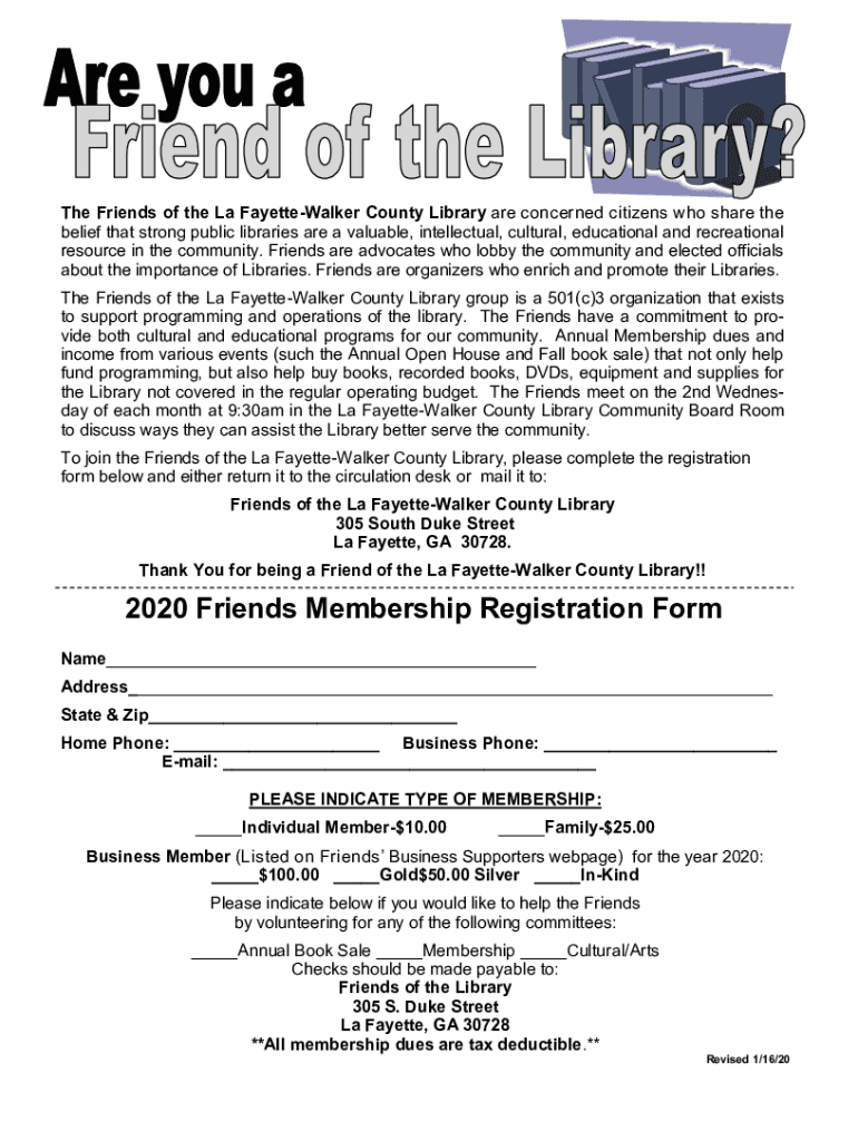 Fillable Online The Complicated Role of the Modern Public Library Fax ...