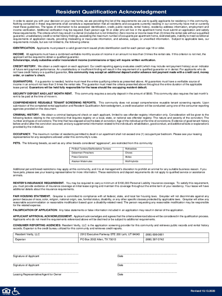 Fillable Online Executive Order on Advancing Effective, Accountable ...