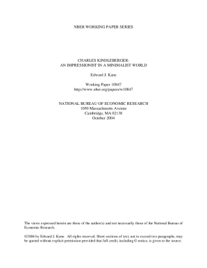 Fillable Online BERT Dental Claim Form Fax Email Print - pdfFiller