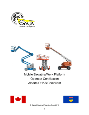 Fillable Online Eviction Diversion Program Referral Form: Fax Email ...